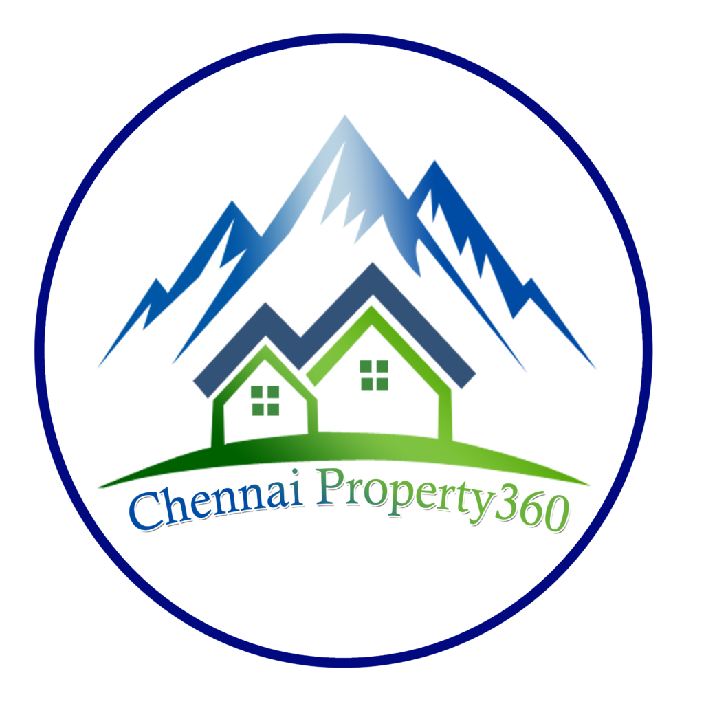 Plots for Sale in Chennai | Plots Near Me |Buy Property -ChennaiProperty360